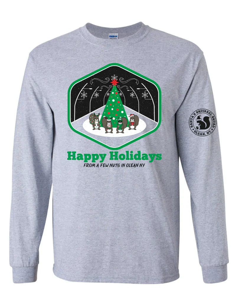 Clothing – Greater Olean Area Chamber of Commerce