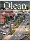 Walkable Olean Postcard – Greater Olean Area Chamber of Commerce